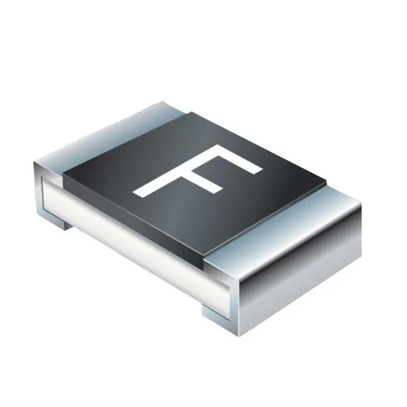 500mA 50V 0603 Fast Blow Fuse for PSP 1000 Backlight – Magitek Repairs ...