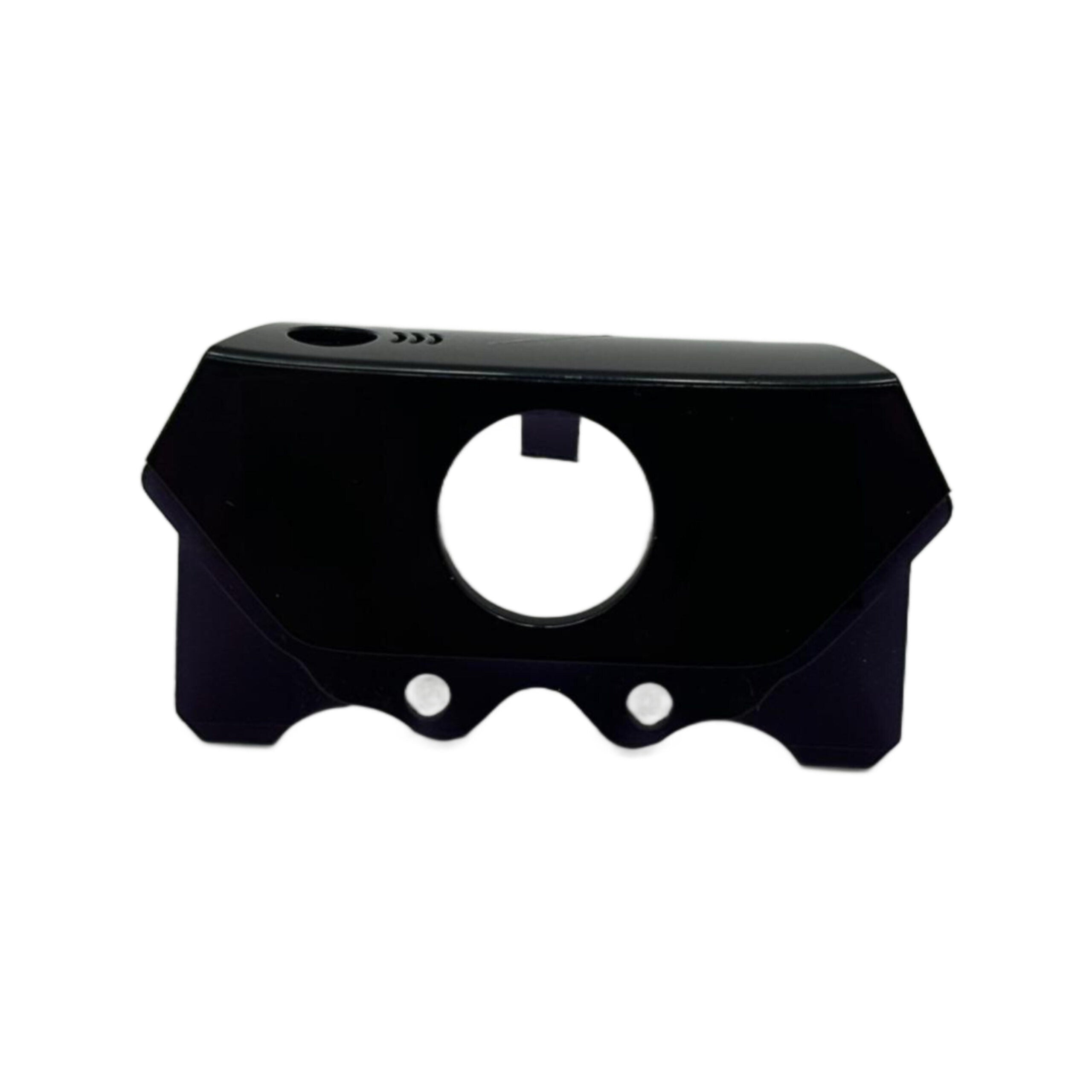 USB & Sync Button Cover for Xbox One Controller Models 1537 and 1697 ...