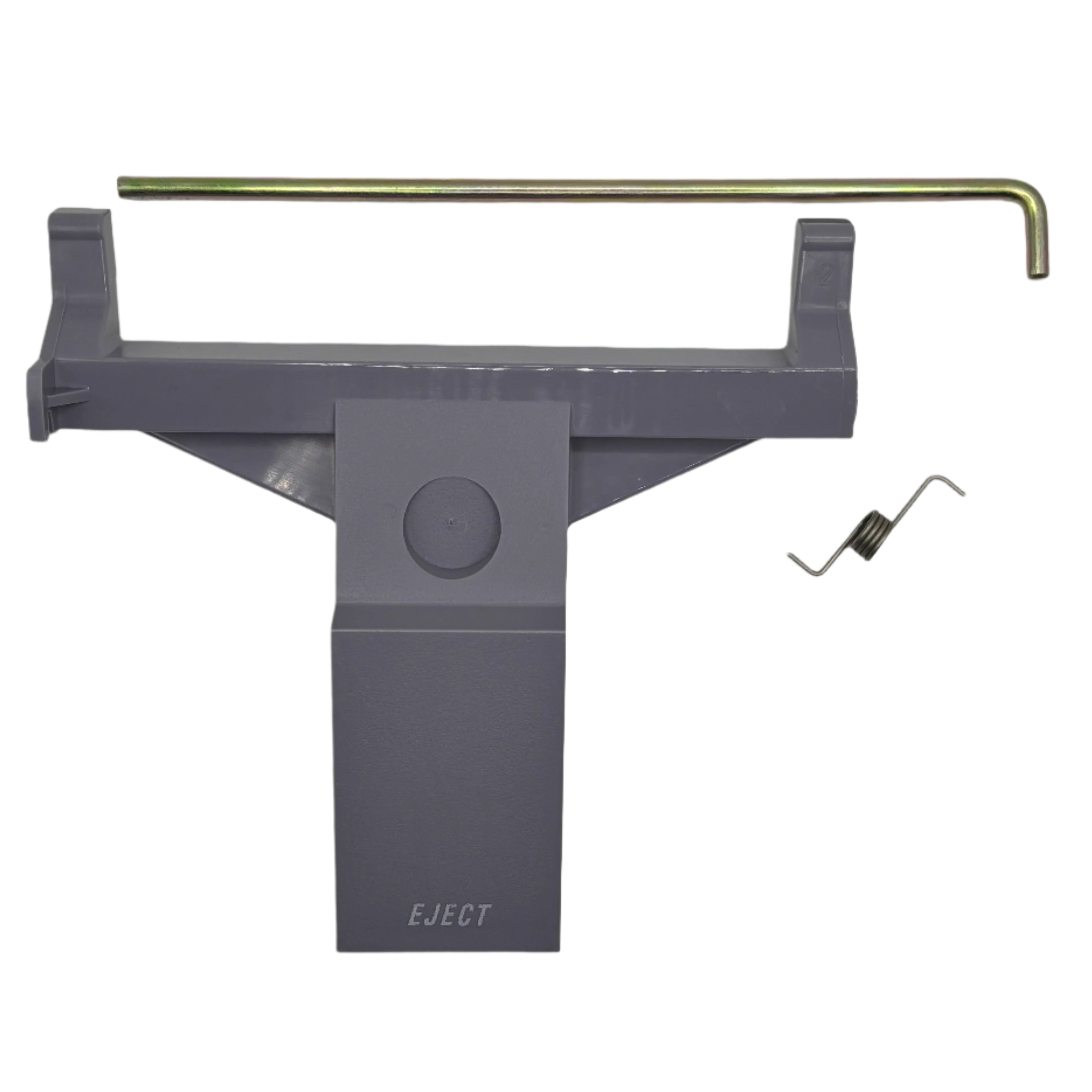 Cartridge Eject Lever Assembly for Super Nintendo – Magitek Repairs and ...